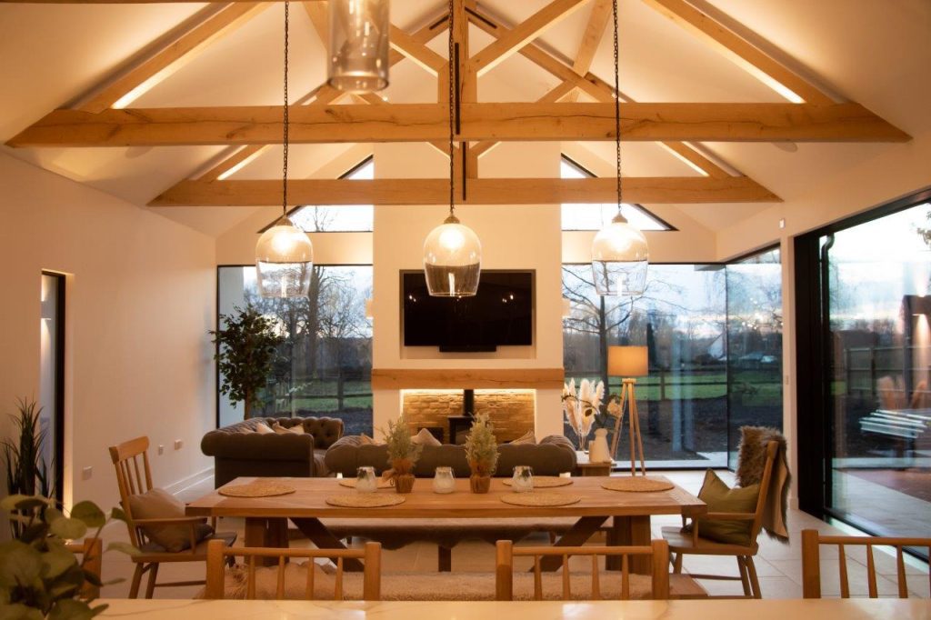 ABB Launches Naveo Pro Emergency Lighting Platform