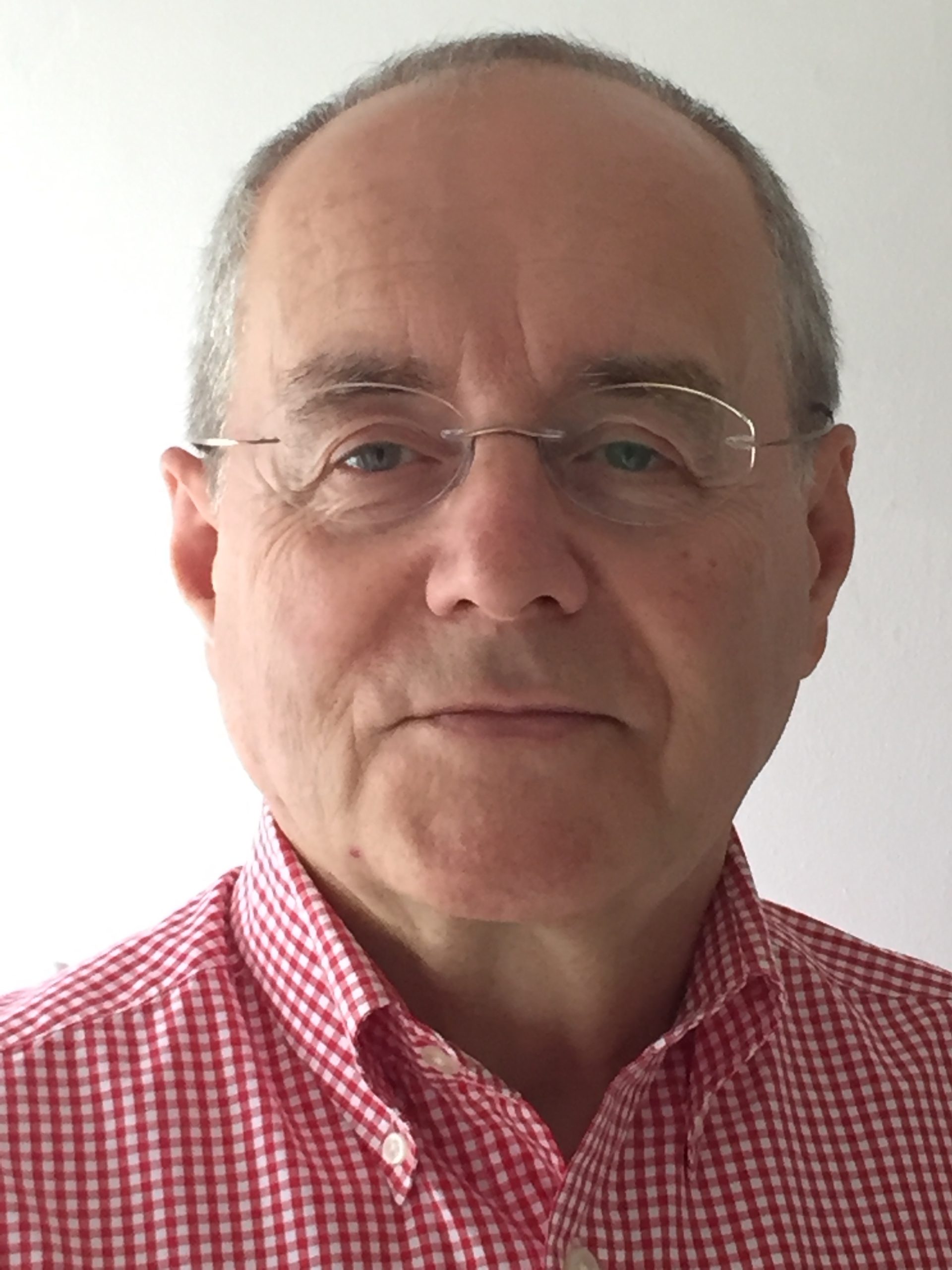 One Firefly announces partnership with John Niebel