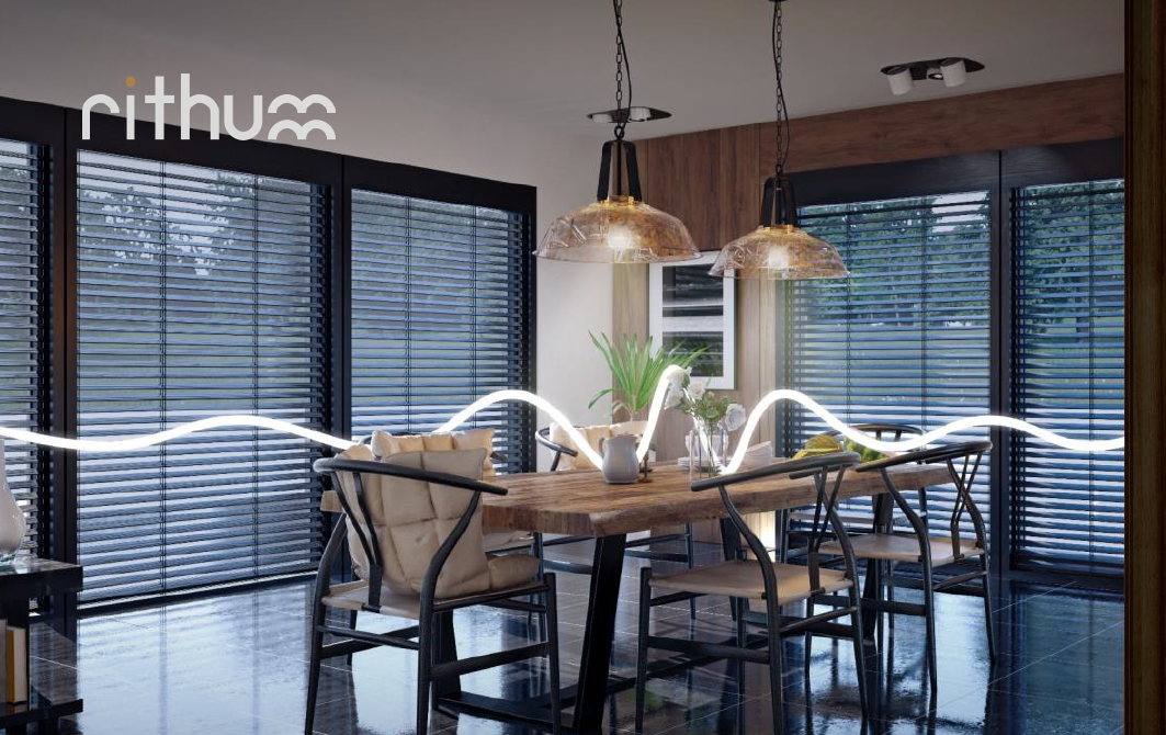 Rithum launches Lutron Ra2 Select as its latest integration