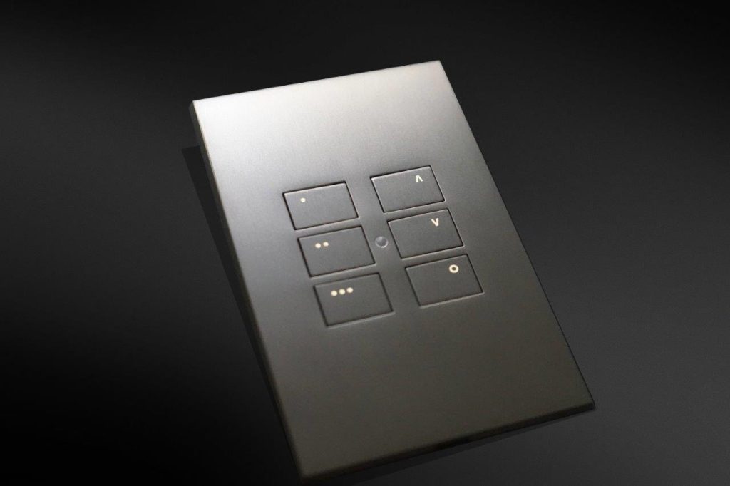 ABB Launches Naveo Pro Emergency Lighting Platform