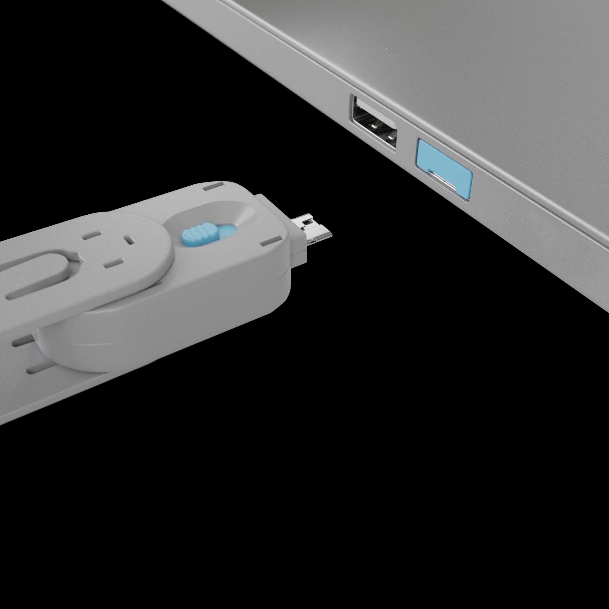 Lindy’s Port Blockers target cybersecurity and data protection ...