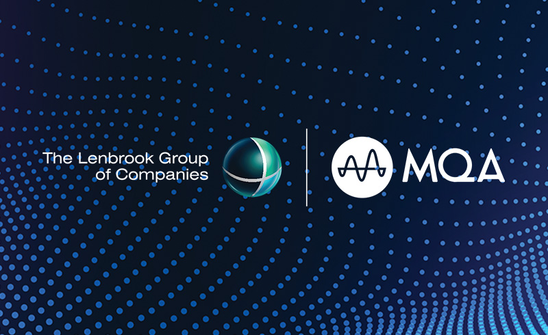 Lenbrook announces MQA acquisition - Essential Install