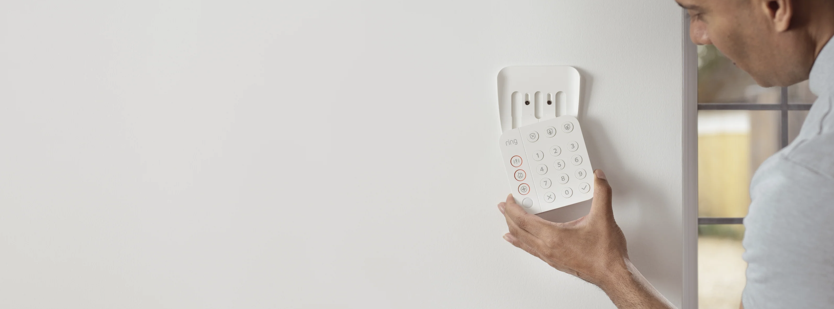 Ring Relaunches Professional Programme with Ring Rewards - Essential ...