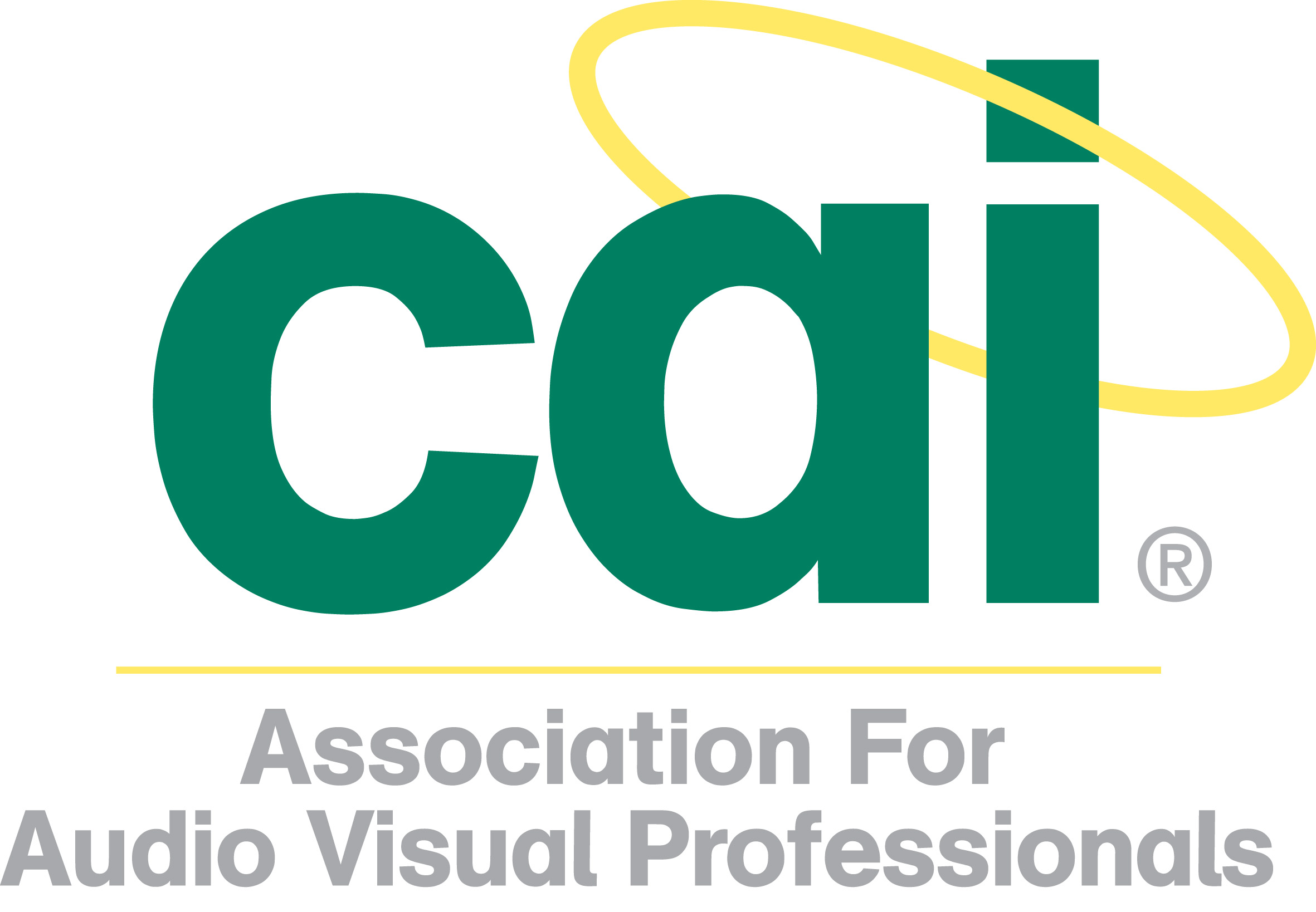 CAI advises on specifying TV, audio and data networks - Essential Install
