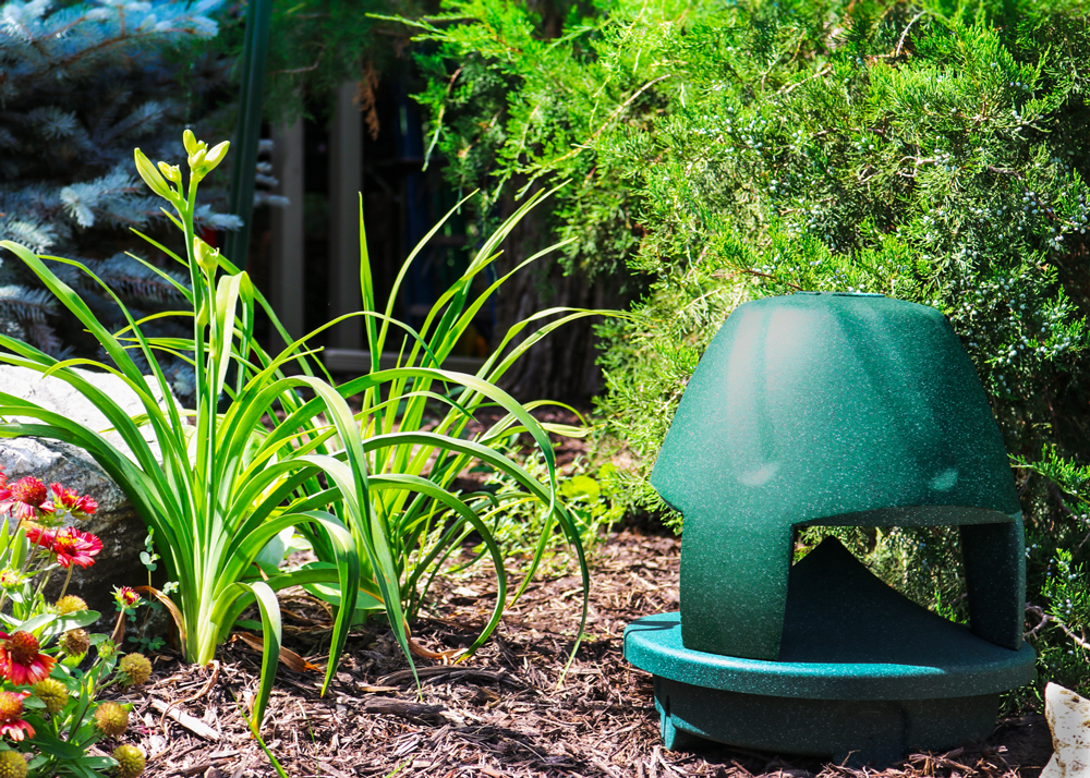 SoundTube launches XT850-Sub outdoor subwoofer - Essential Install