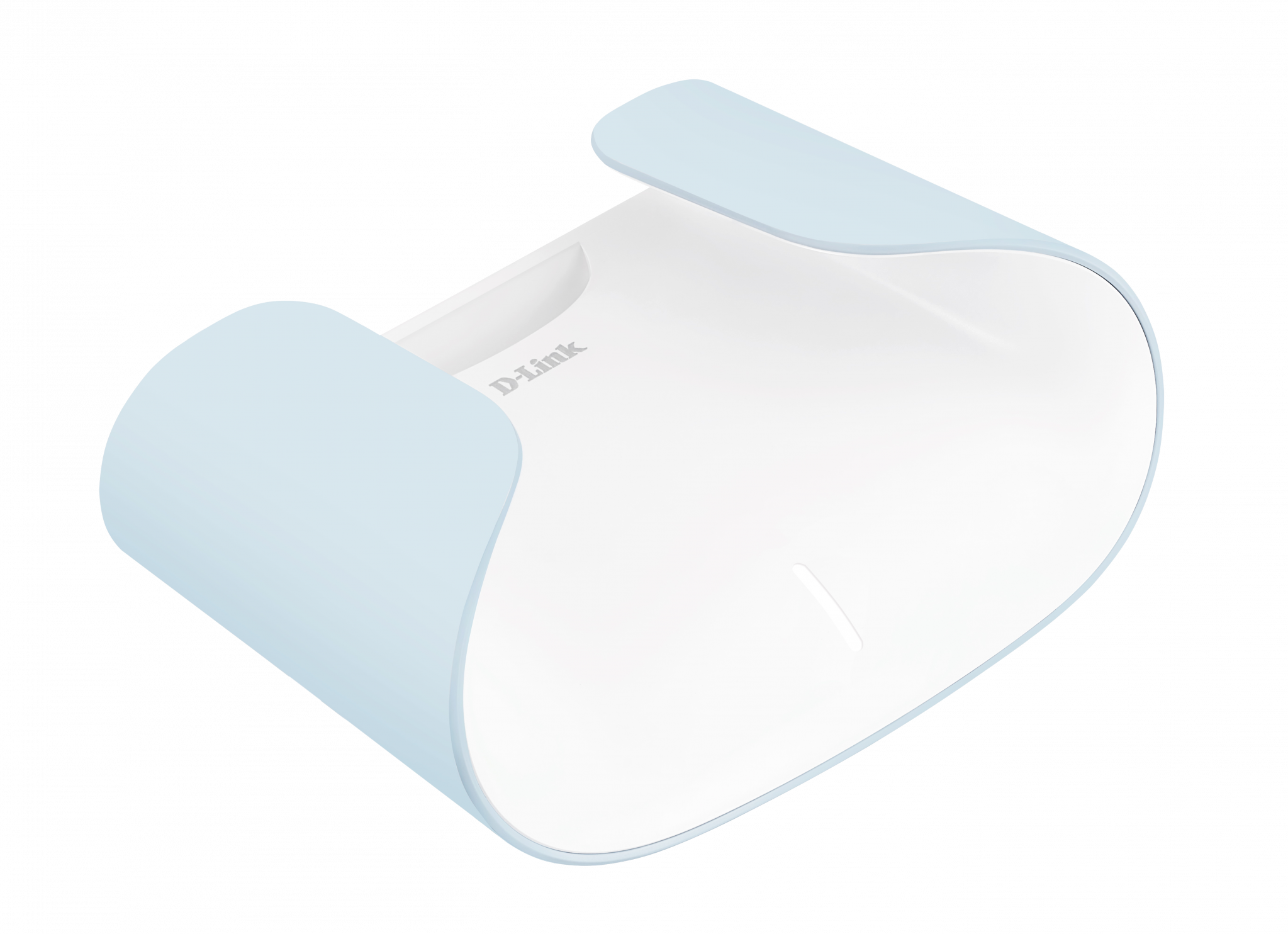 D-Link launches AI-powered smart mesh router - Essential Install
