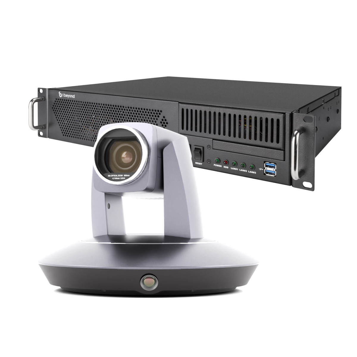 Crestron announces Automate VX Feature updates at Microsoft Ignite ...