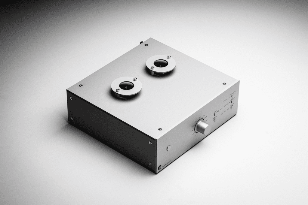 Bang & Olufsen Bronze Collection Adds Beovision Eclipse, Beolab 18 & 50