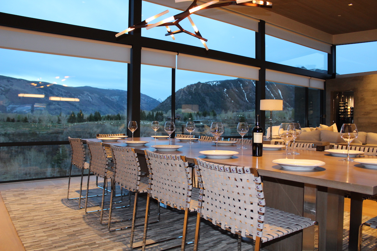 Savant to acquire shading systems company, J Geiger Shading - Essential ...