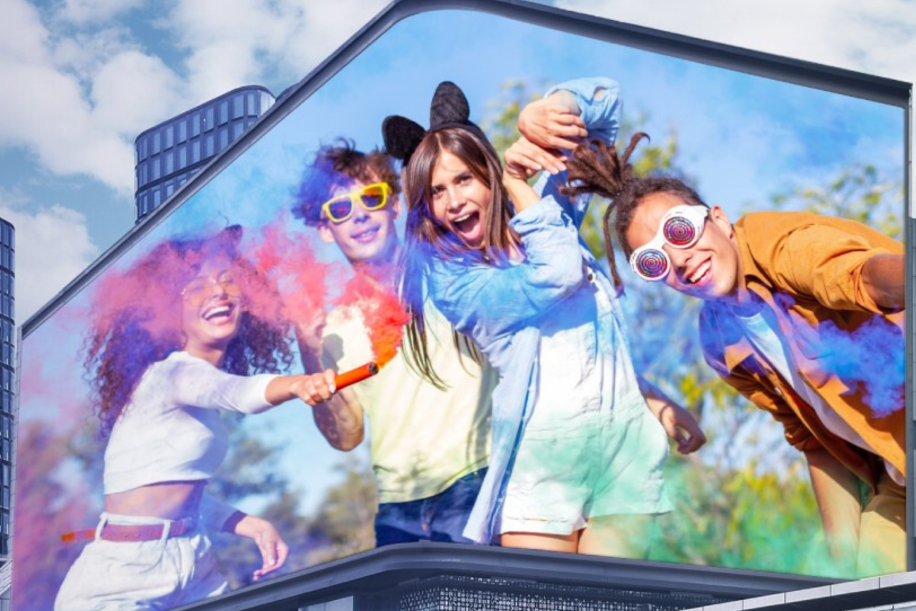 RGB Communications and Hikvision’s strategic partnership - Essential ...