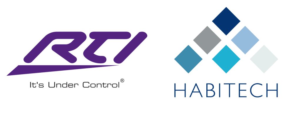 RTI Names Habitech as Exclusive UK Residential Distributor