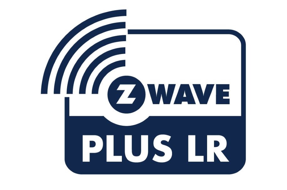 Z Wave Controller Review