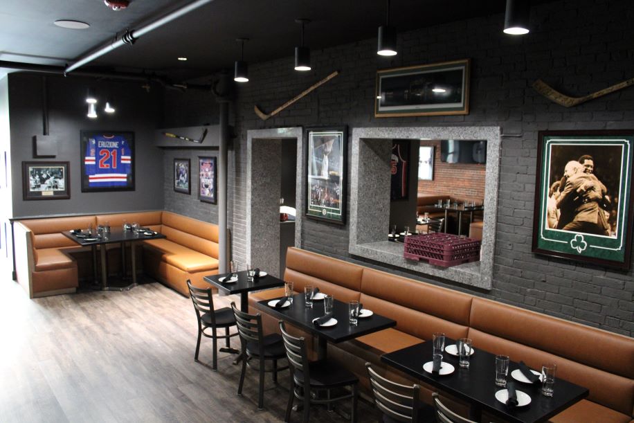 Northeast integrator partners with Snap One - Essential Install