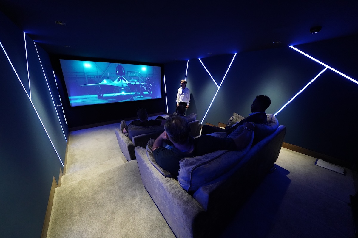 Registration now open for AWE Expo 2024 - Essential Install