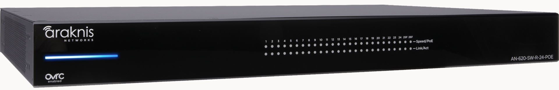 Snap One reveals what it will be showcasing at InfoComm 2024 ...