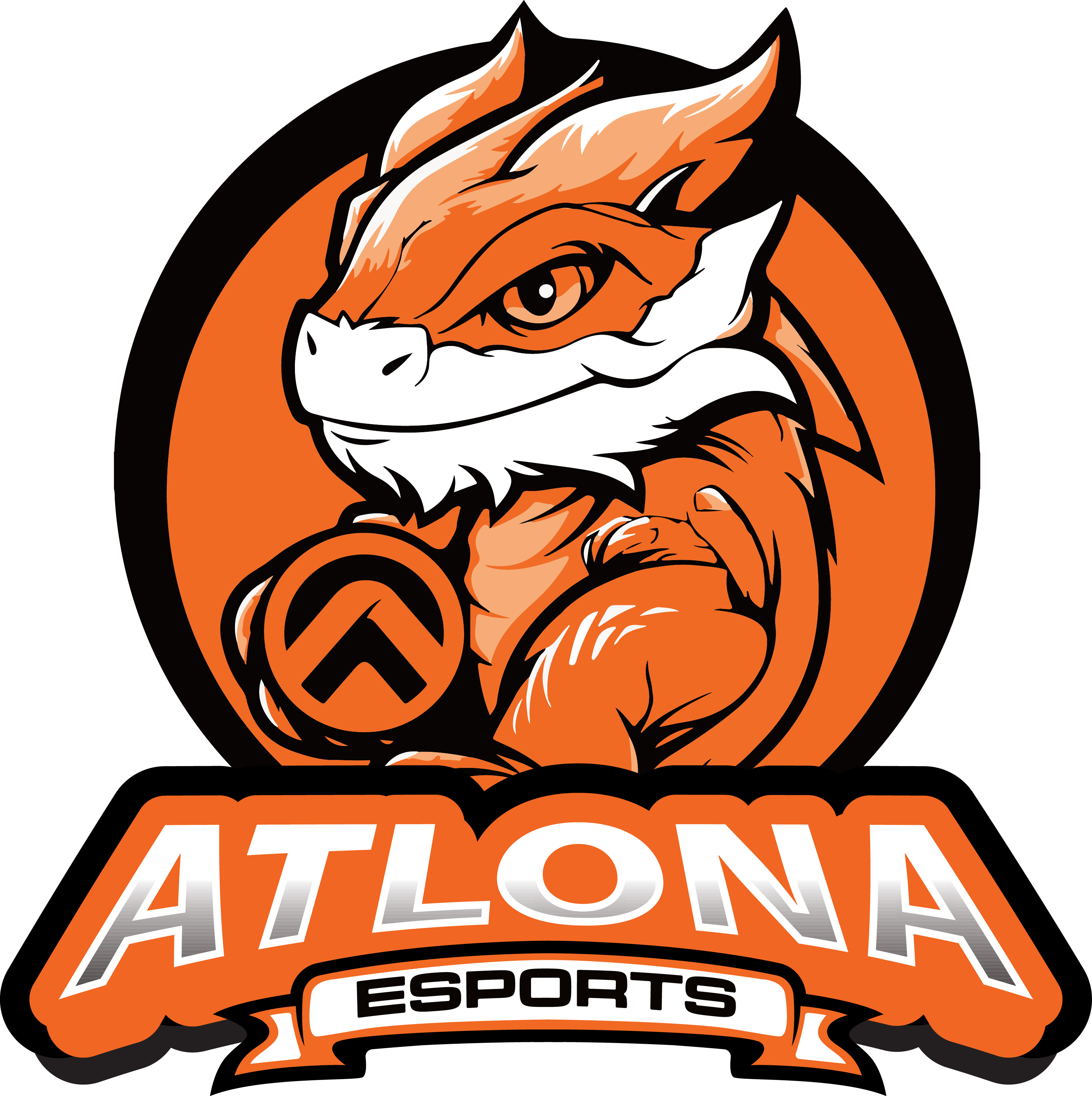 Atlona OmniStream and Velocity power esports experience at InfoComm ...