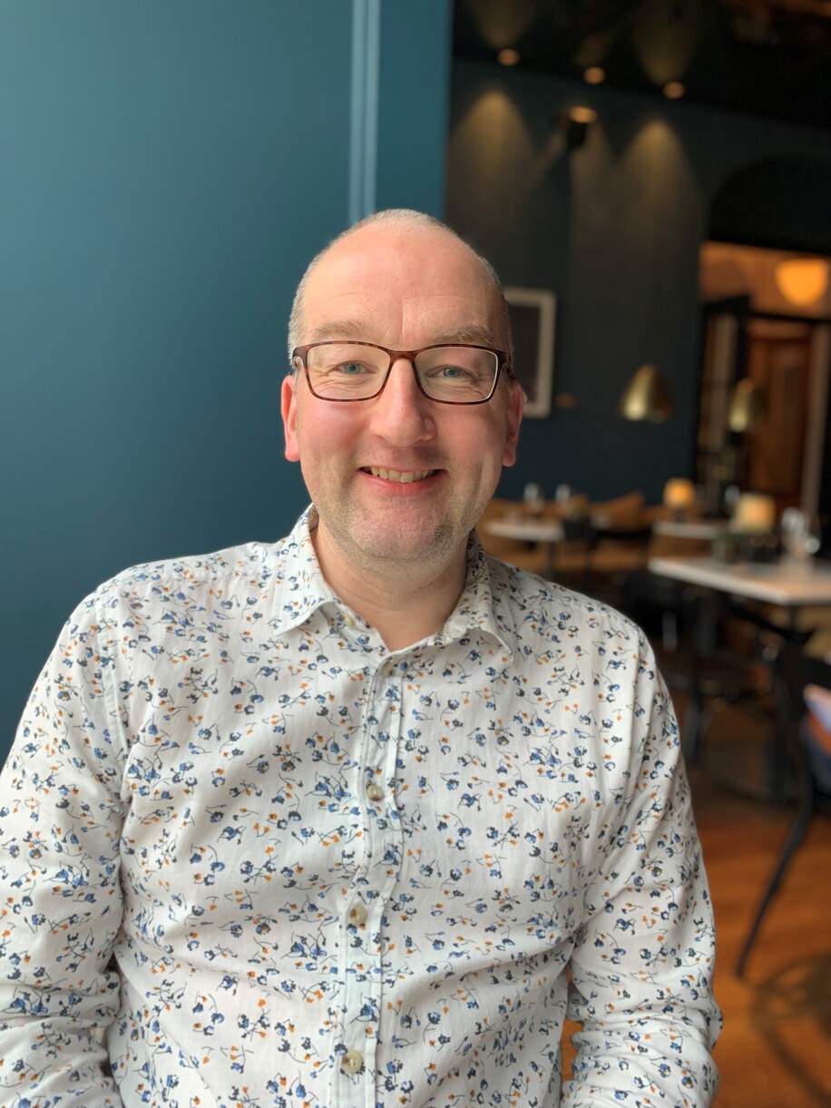 SAFE AND SOUND - Essential Install