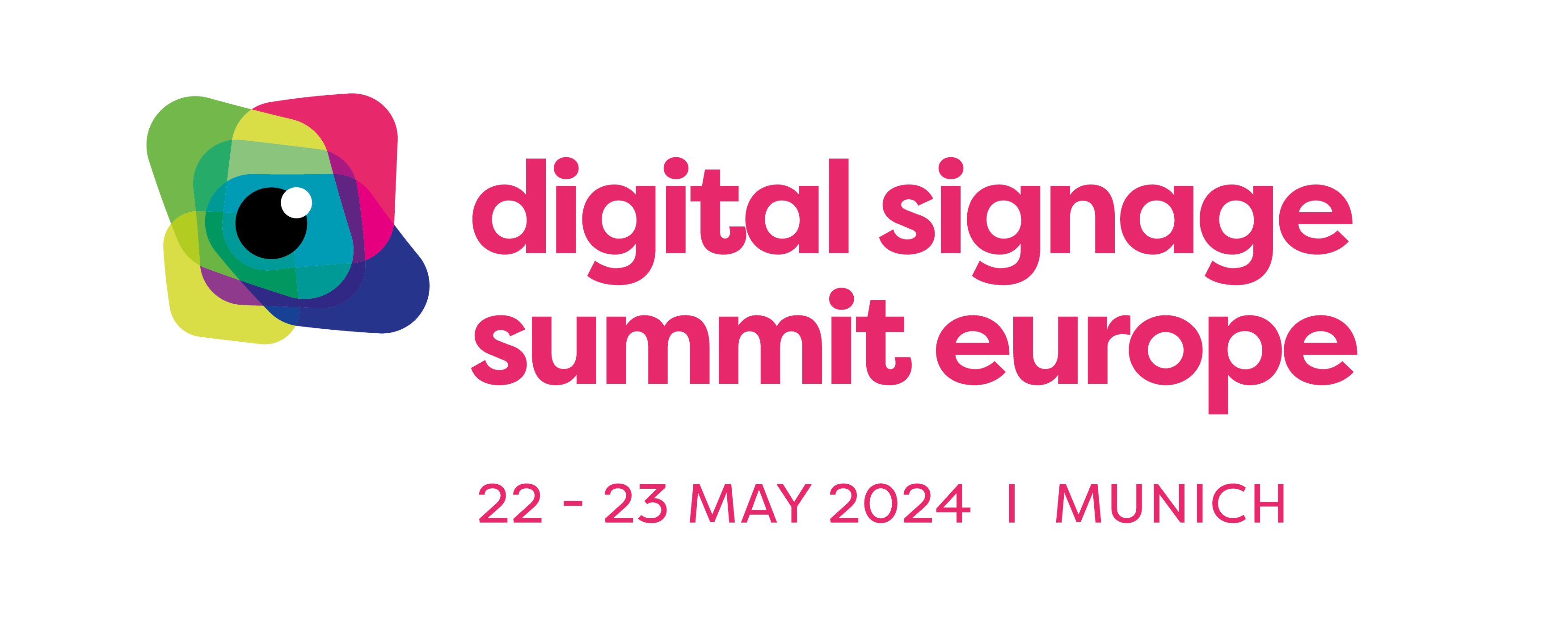 DSS Europe 2024 “reached new heights” - Essential Install