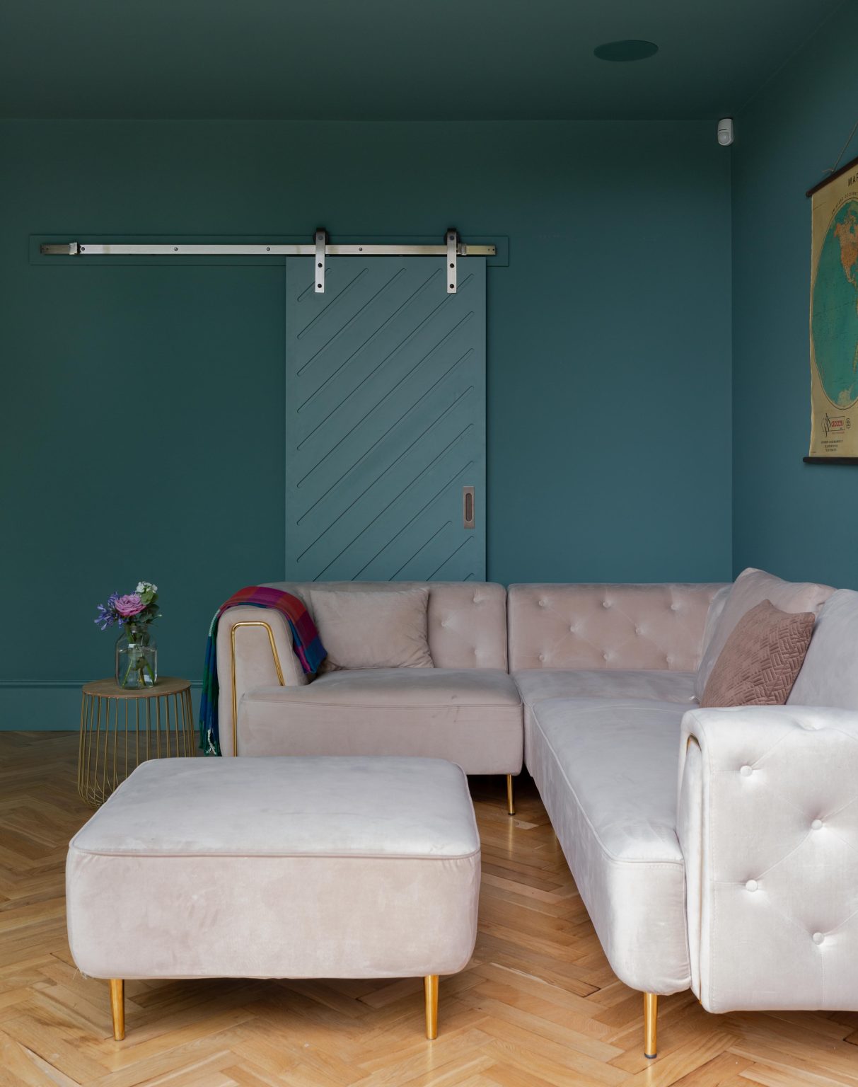 Inside ‘Mama’s Still Got it’ influencer’s House of Boyce smart home ...