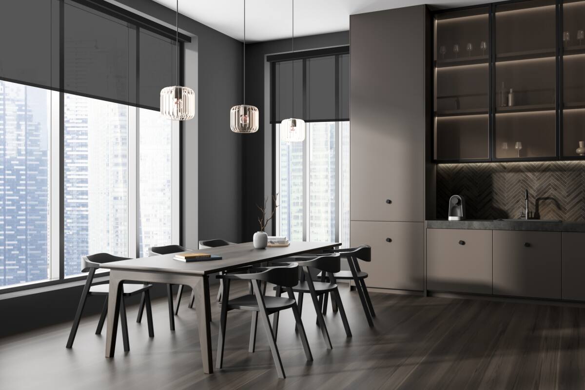 Screen Innovations’ Niño shades are ‘most technically advanced and ...
