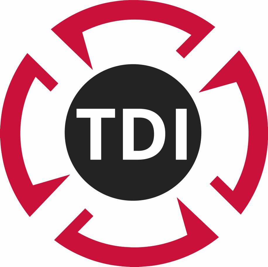 TDI Taking Steps For A Strong EI Live! 2024 - Essential Install