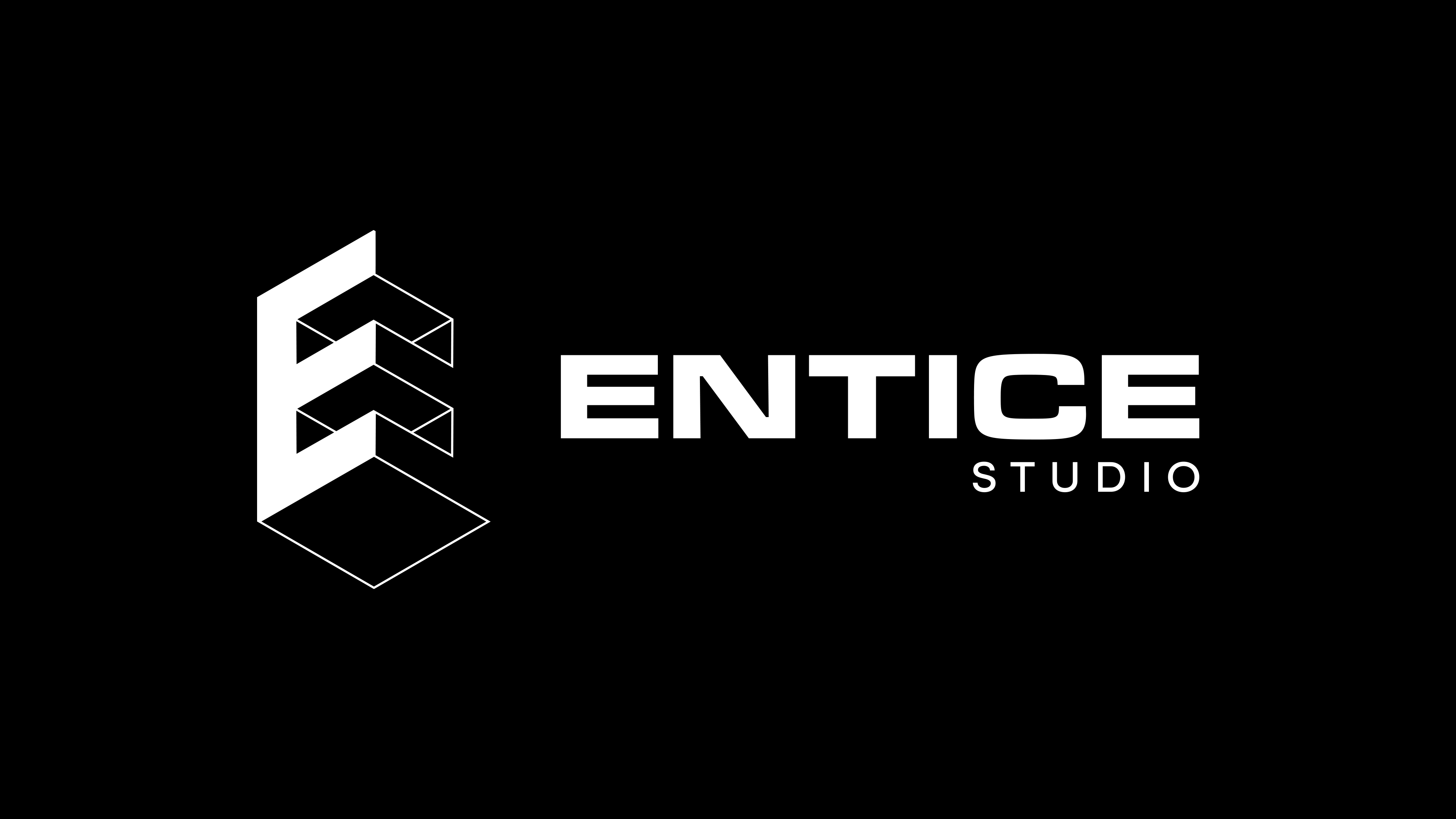Entice Studio opens in London to bring LED displays to life - Essential ...