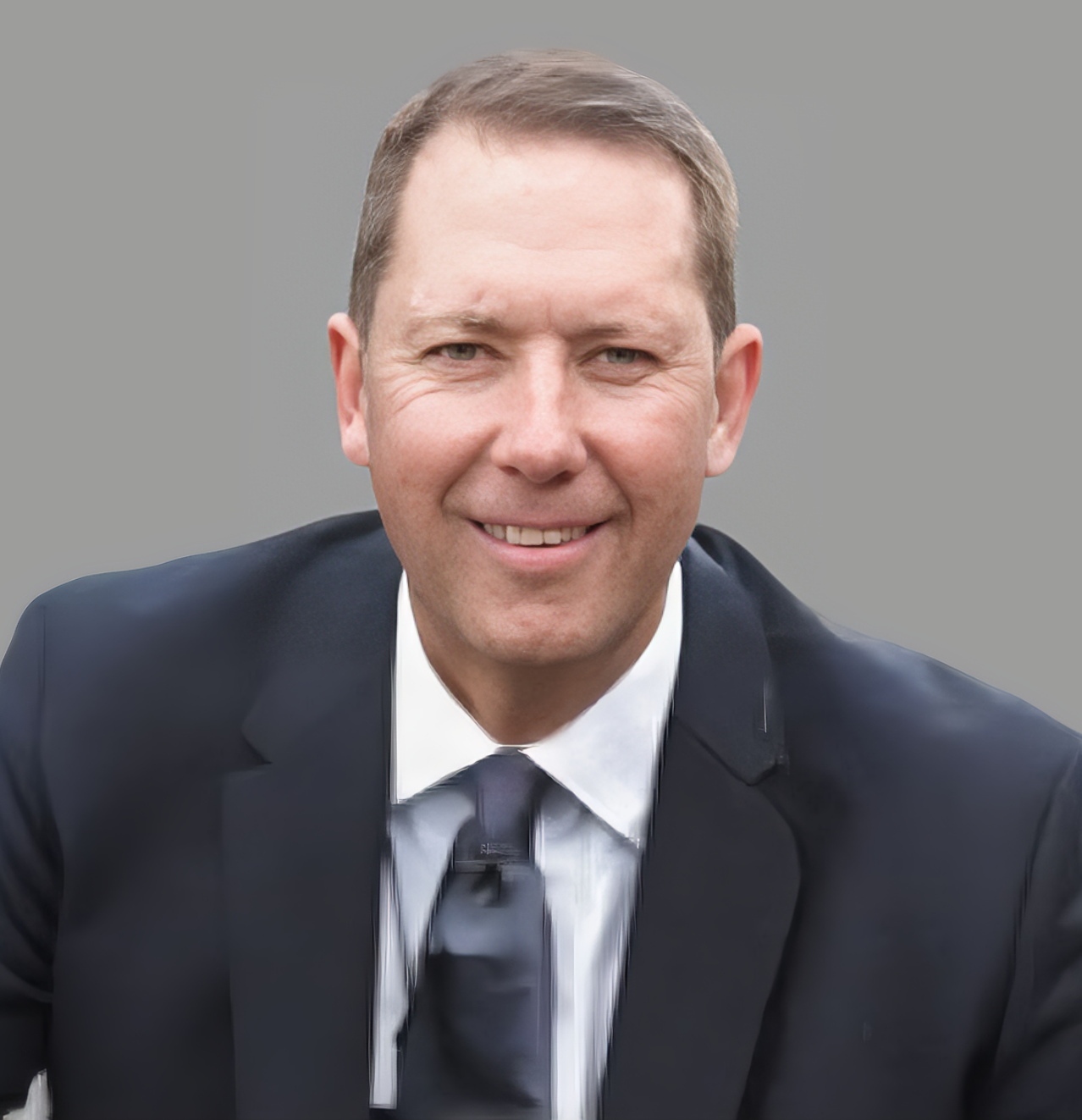 Lithe Audio appoints Nick Hart as UK sales director - Essential Install