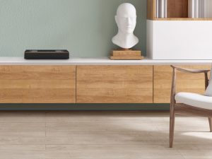 Roon Nucleus One/Titan servers coming to the UK - Essential Install