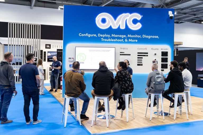 Smart Home Training, Certifications, and the Future - Essential Install