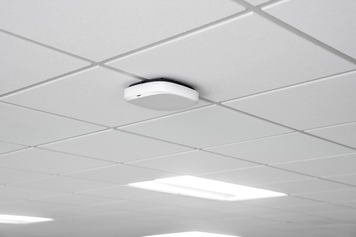 Snap One introduces Wi-Fi 7 access point for systems integrators ...