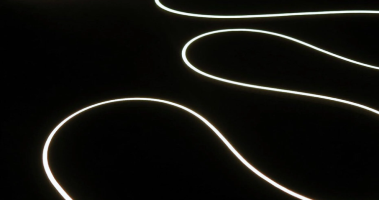 ‘Thinnest ever’ Professional Neon Flex Unveiled - Essential Install