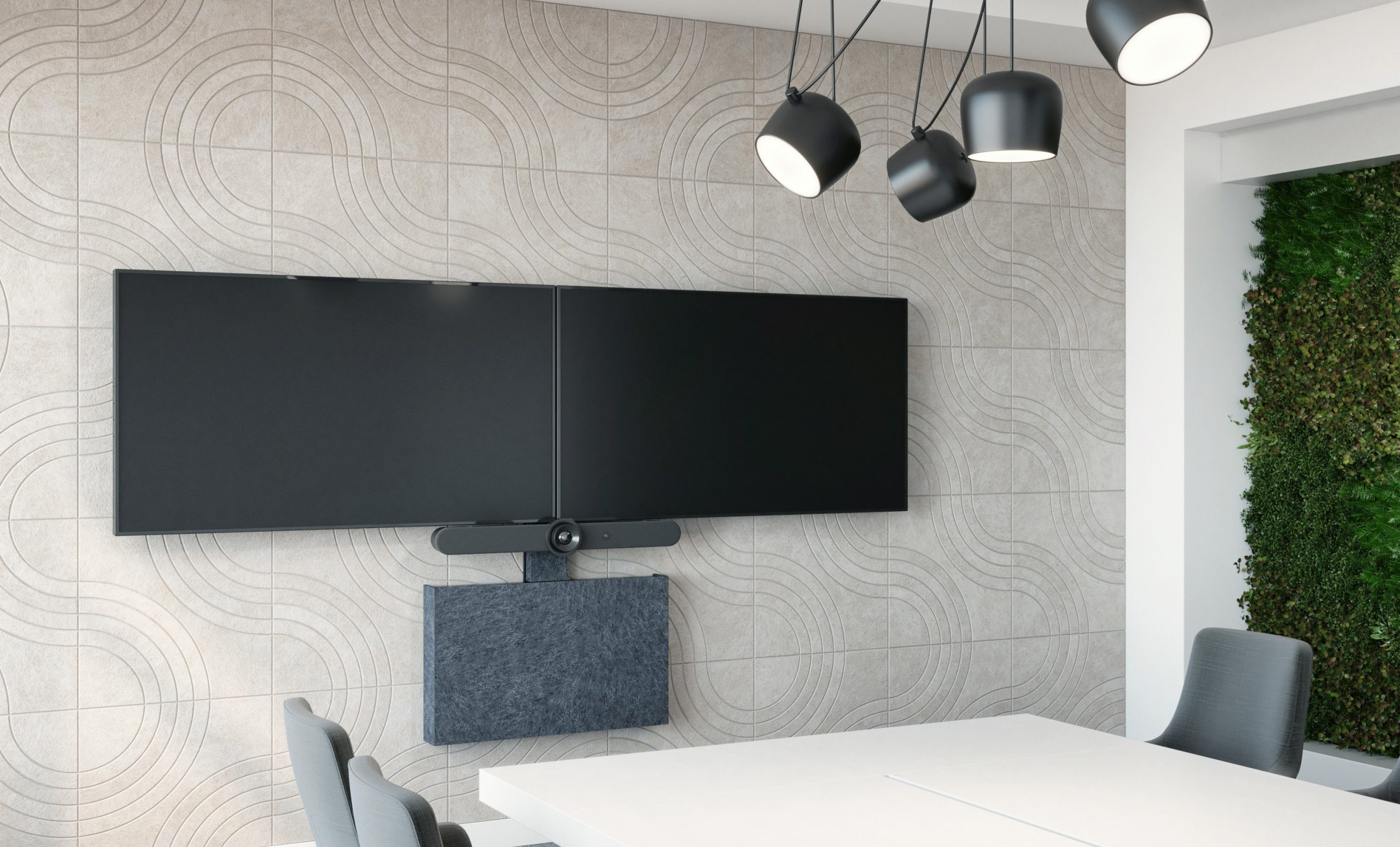 Legrand | AV announces ISE 2025 plans - Essential Install