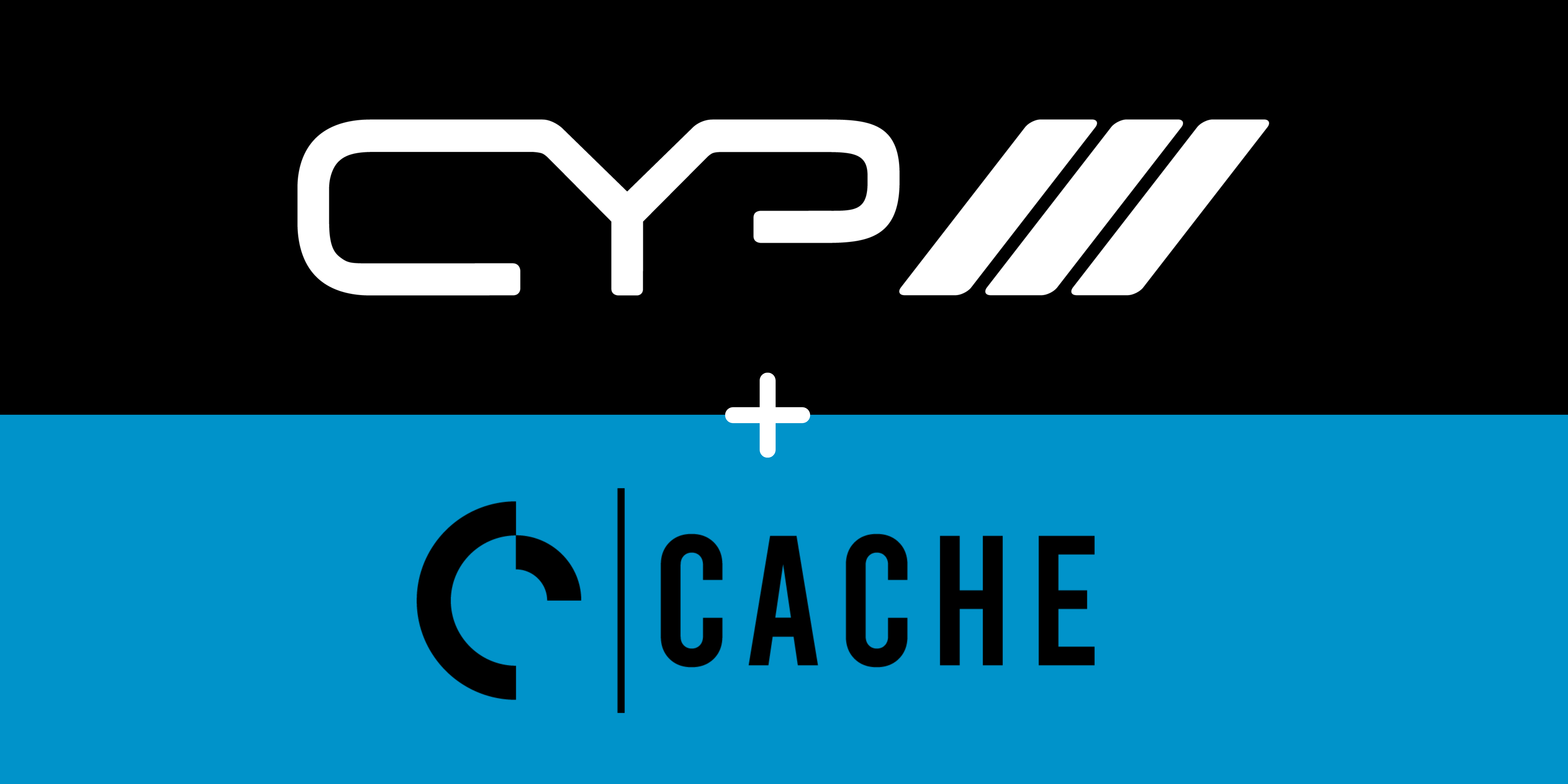 CYP Europe expands GCC distribution with Cache Distribution - Essential ...