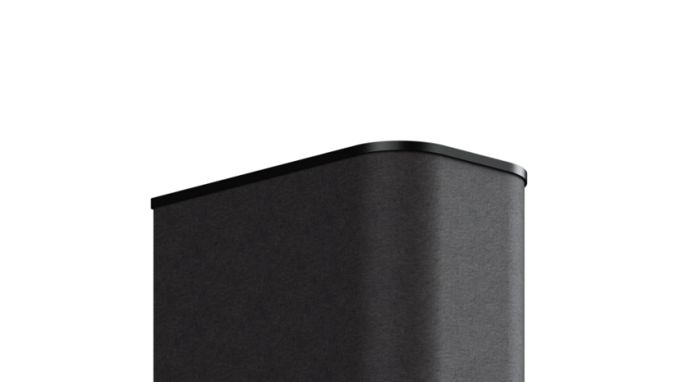 K-array Launches Dolomite Speaker Series - Essential Install