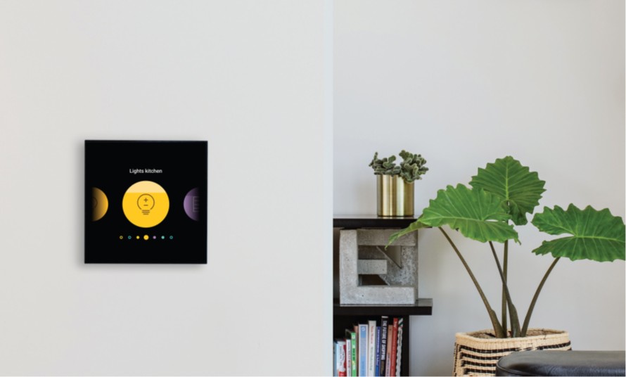 Introducing MOTIV: ‘The Future of Home Automation’ - Essential Install