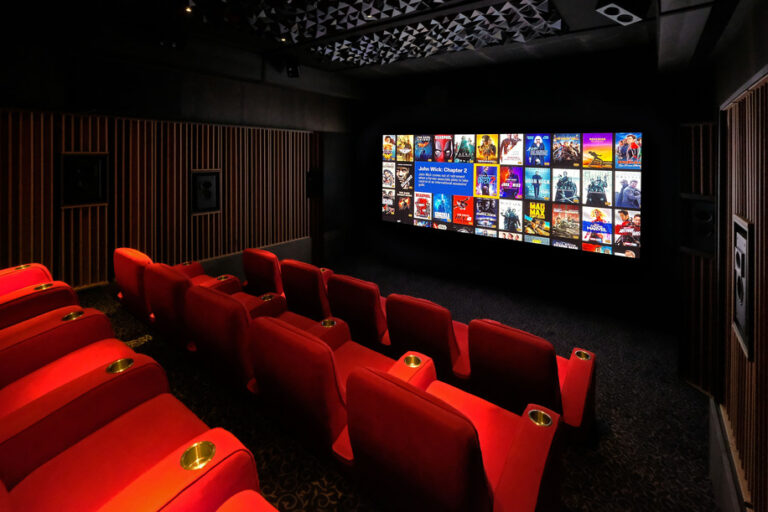 Install Pioneer: Anders Uggelberg, Co-Founder Procella Audio ...