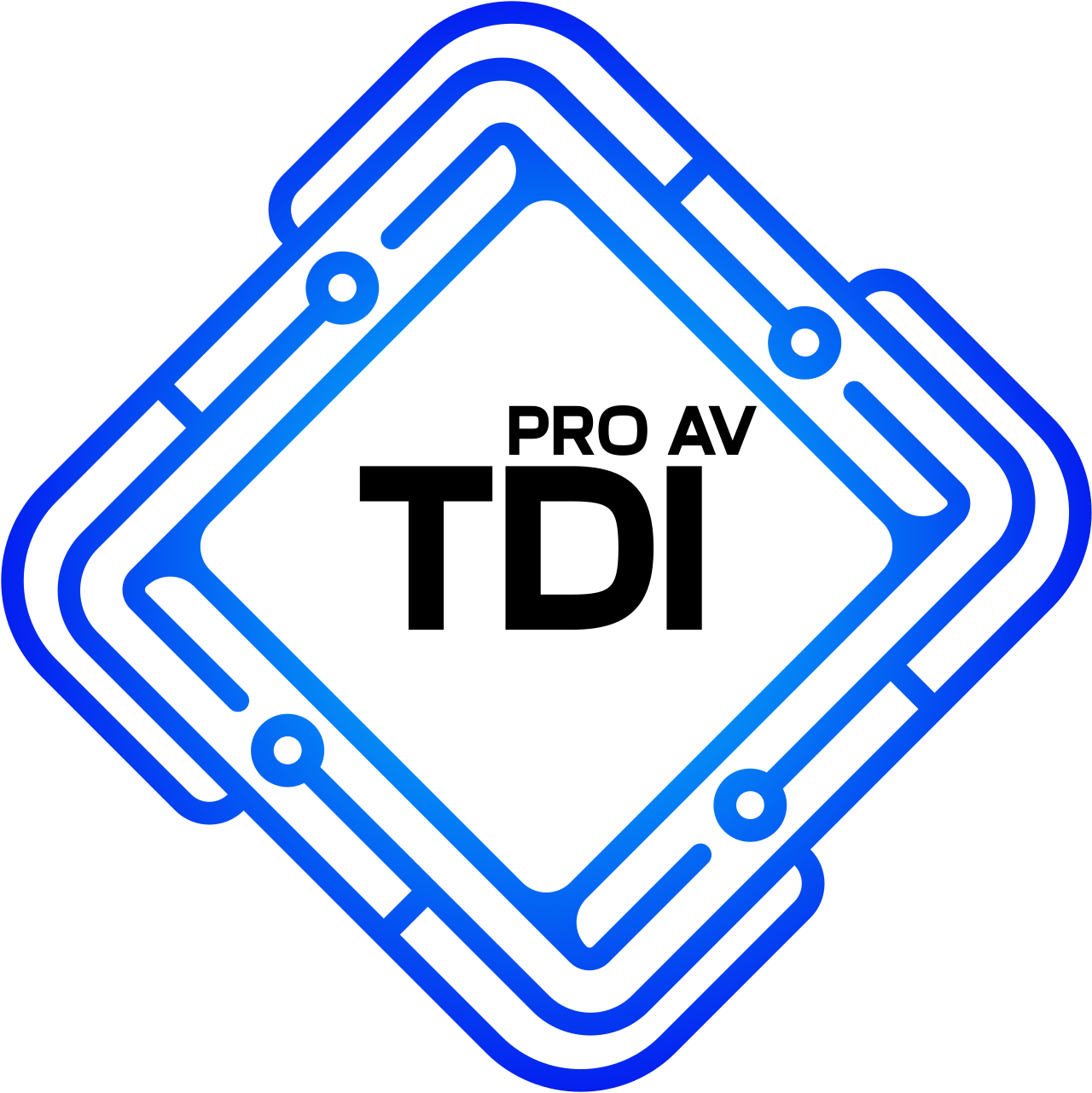 TDI Pro AV Ltd launches following closure of TDI Group - Essential Install