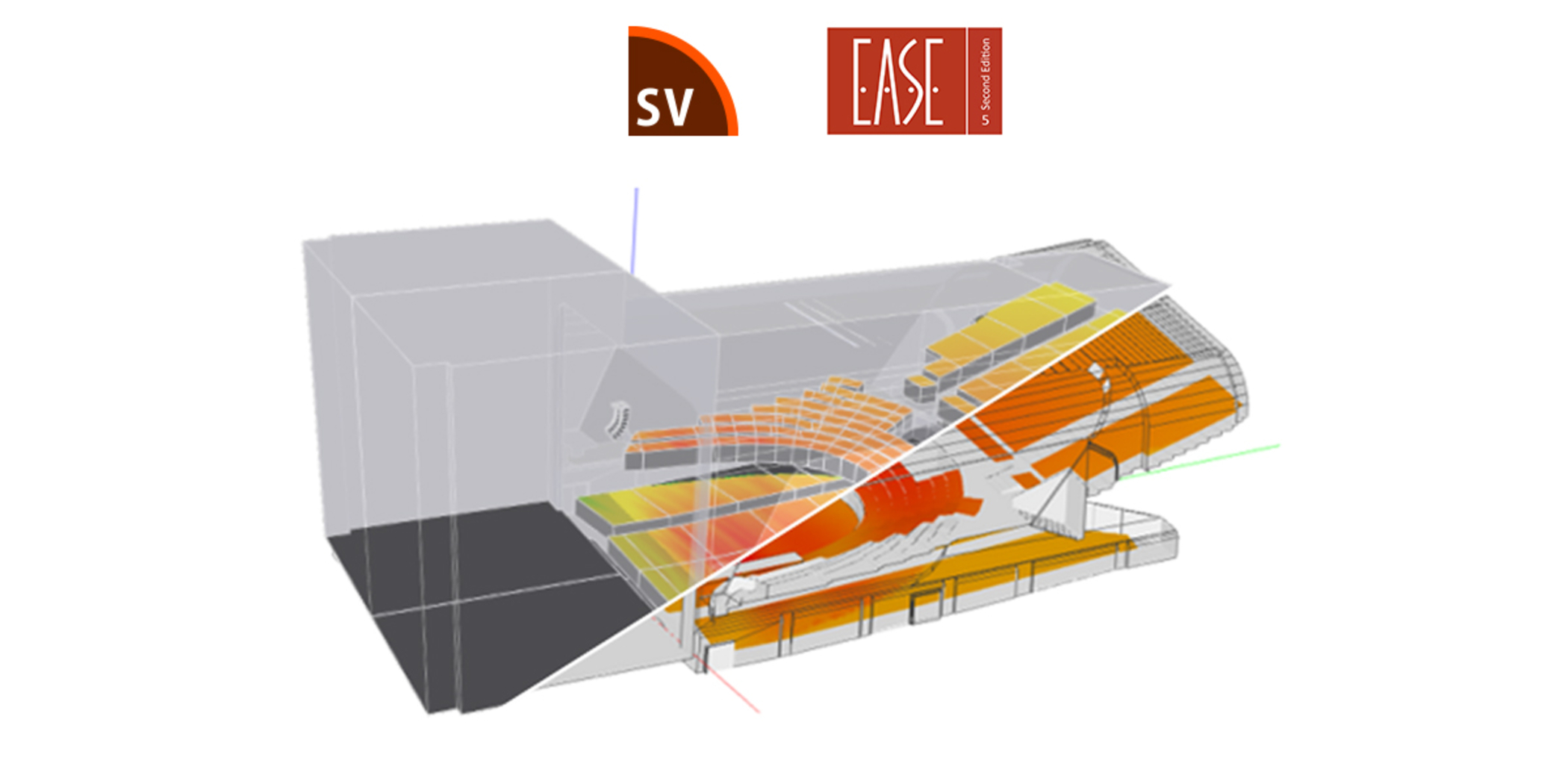 L-Acoustics announces collaboration with AFMG on EASE 5 Integration ...