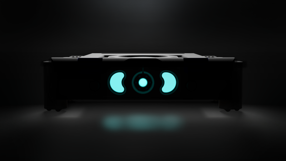 Chord Electronics set to unveil flagship analogue device