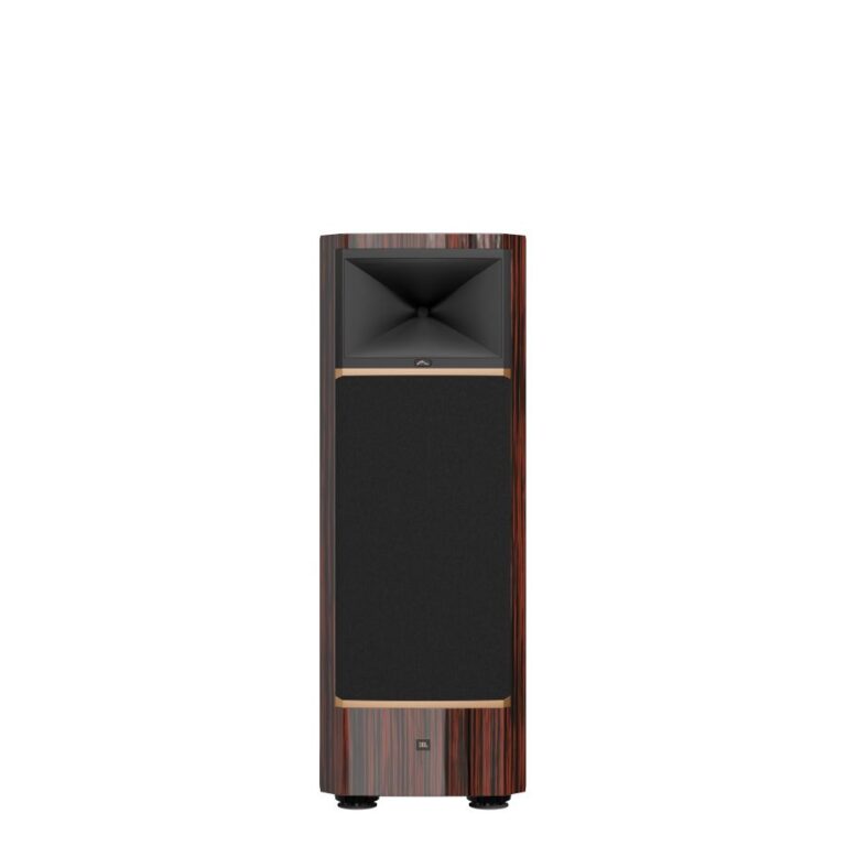 JBL Launches Three Summit Series Models - Essential Install