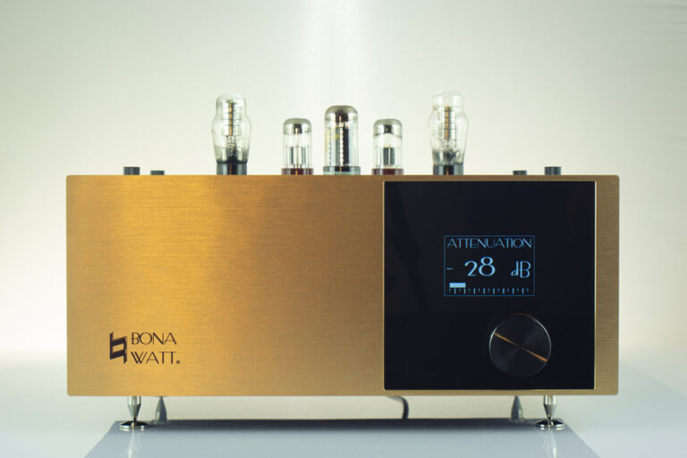 Lutron Introduces Aviena - Essential Install