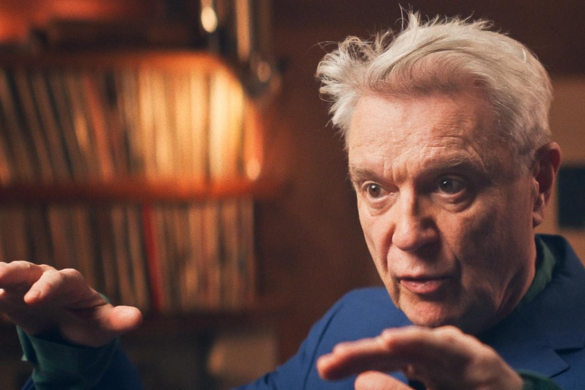 L-Acoustics Introduces ‘The Art of Sound’ - Essential Install