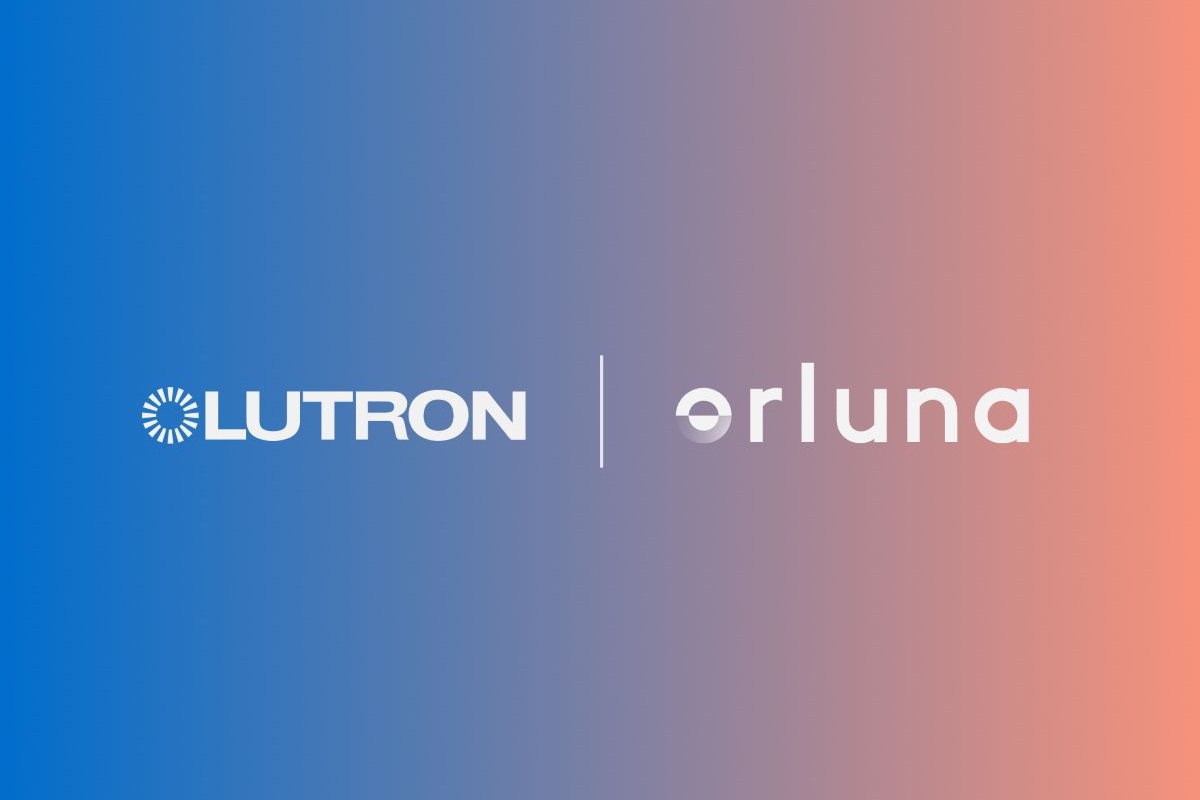 Lutron Introduces Aviena - Essential Install