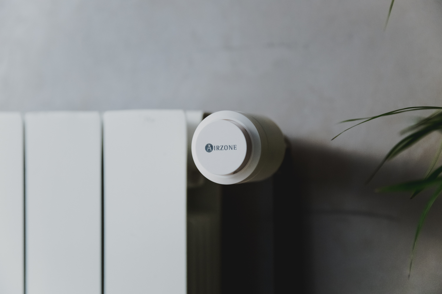 Study finds new smart climate control model cuts home energy use by up ...