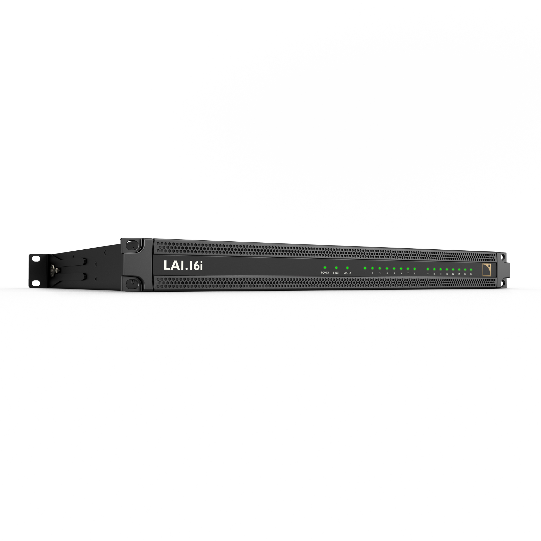 L-Acoustics to showcase HYRISS immersive experience at CEDIA Expo 2025 ...