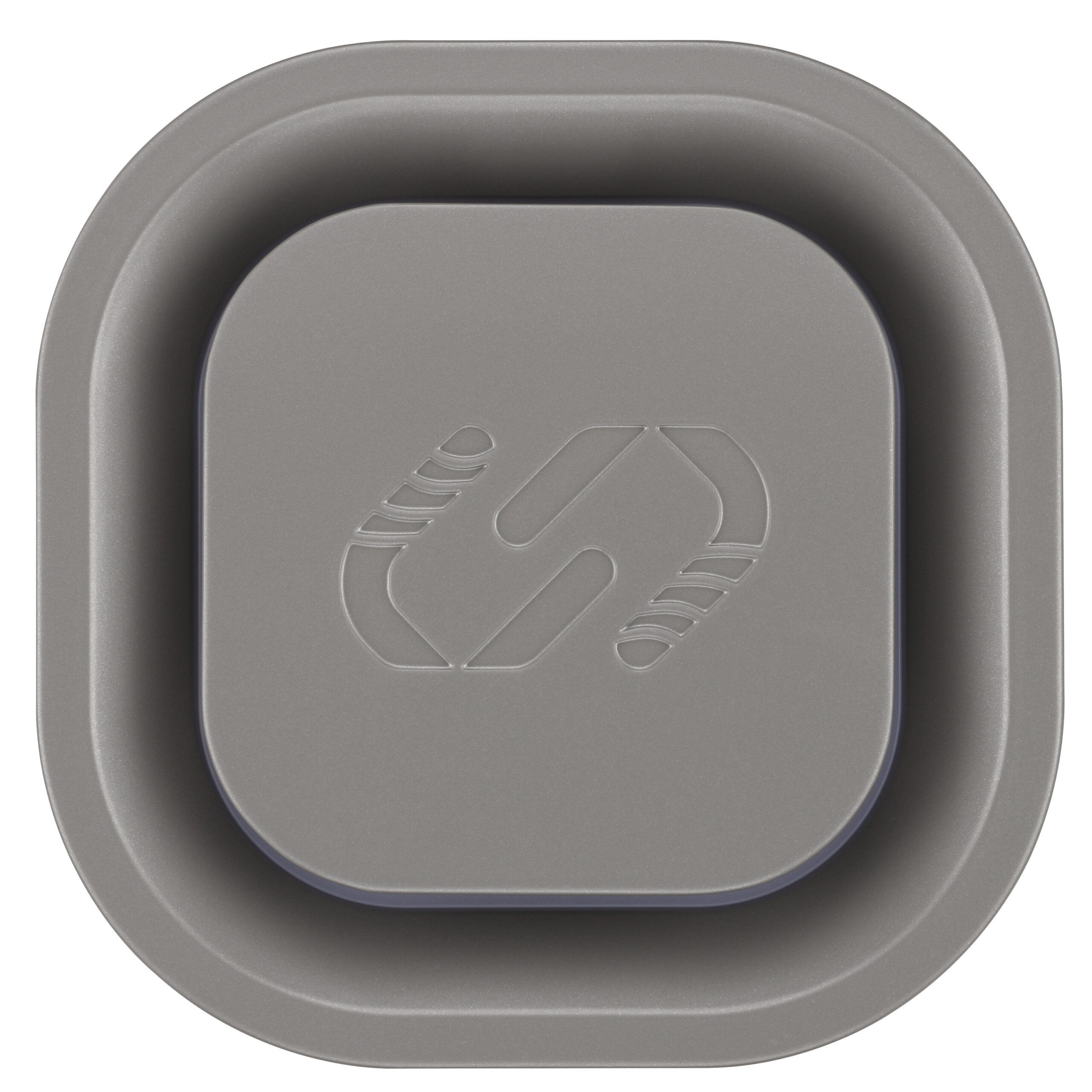 Sync Energy launches Link, its smallest EV charger yet - Essential Install