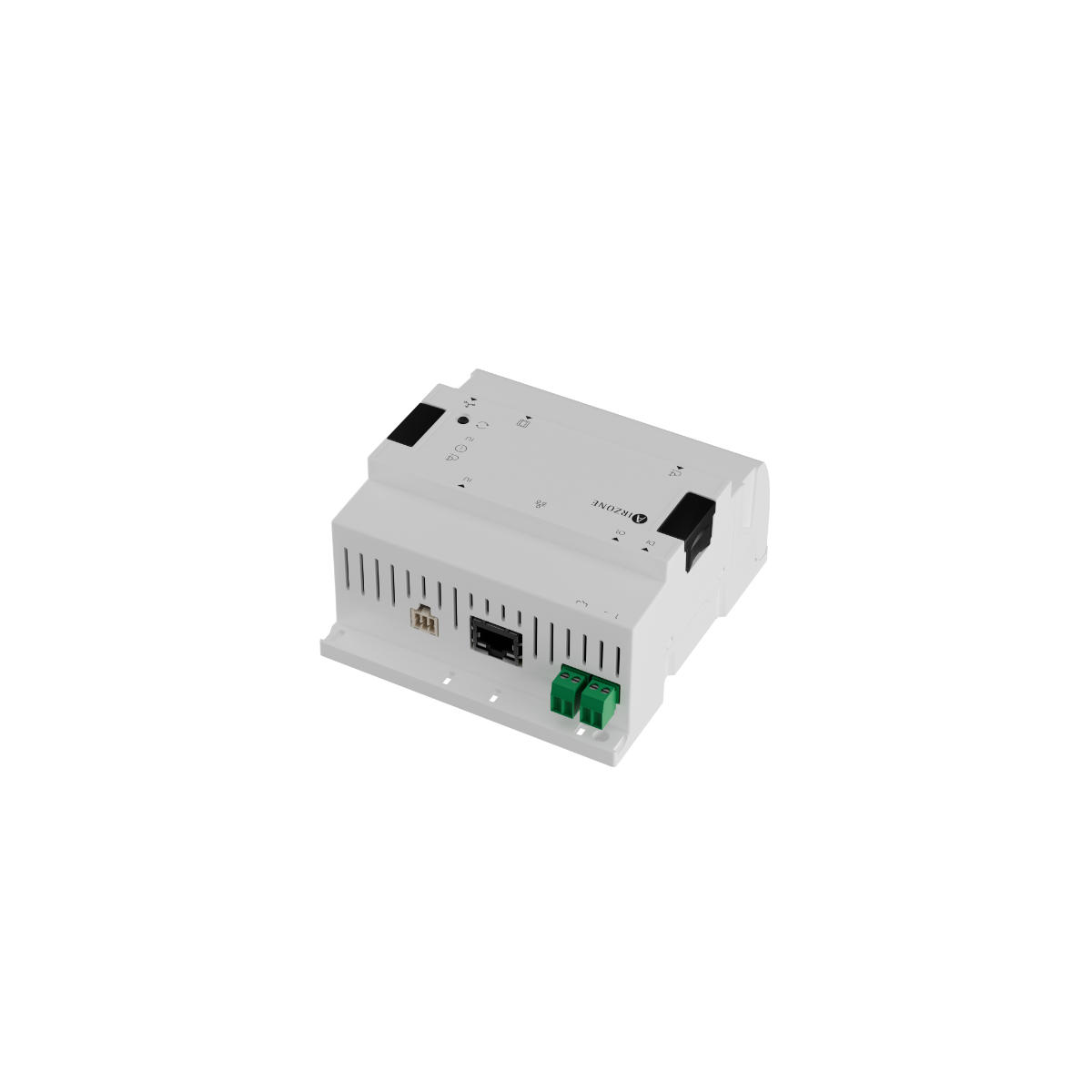 Airzone launches Aidoo Pro Hub HVAC control solution - Essential Install