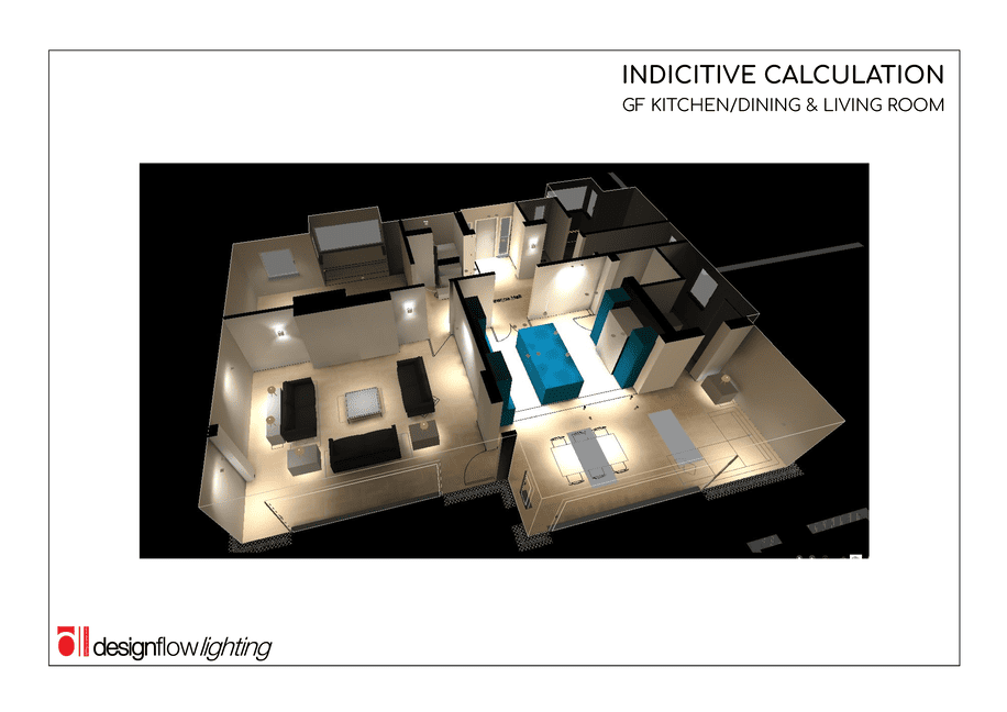 Install Pioneer: Keith Jones, designflow - Essential Install