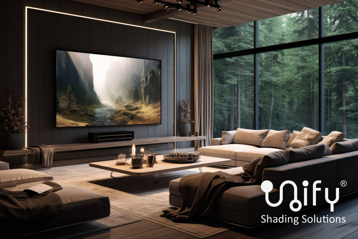 Tech News | Essential Install