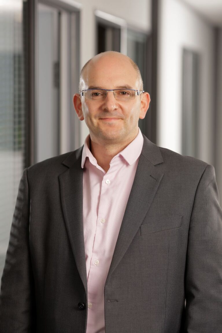 Forum Lighting Solutions Unveils Redesigned Website - Essential Install